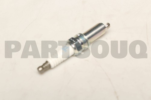 1885111070 Genuine Hyundai / KIA PLUG ASSY-SPARK | eBay