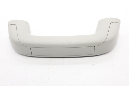 2015-2025 FORD TRANSIT-350 FRONT RIGHT SIDE A PILLAR GRAB BAR HANDLE ...