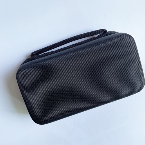 Wireless Gaming Mouse Portable Carry Case Storage Box For Logitech G502 ...