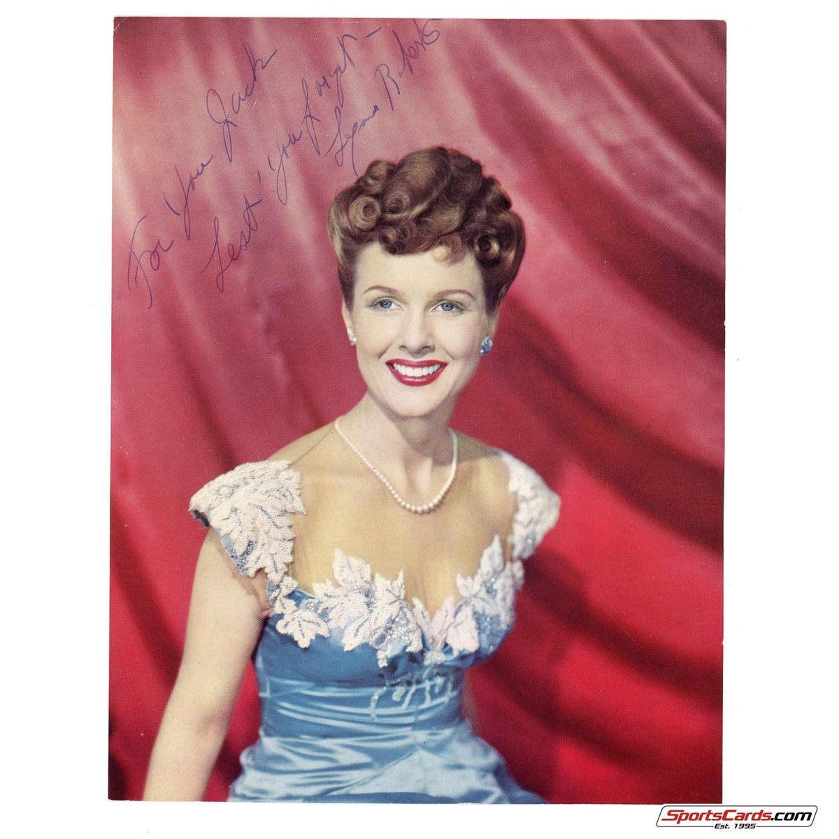Lynne Roberts Actress 60 Photos - Moonagedaydream.film