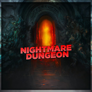 VoidGame | eBay Stores