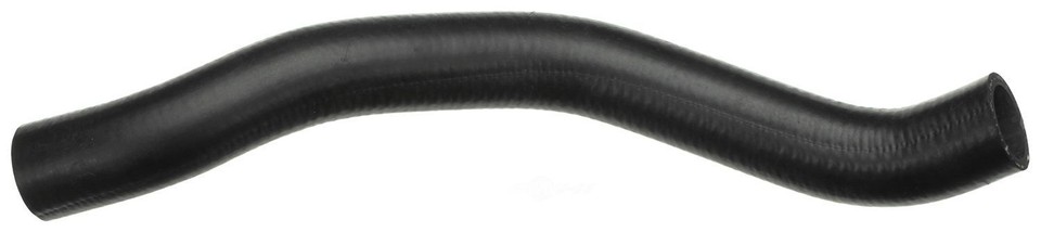 Upper Radiator Hose Gates 23472 | eBay