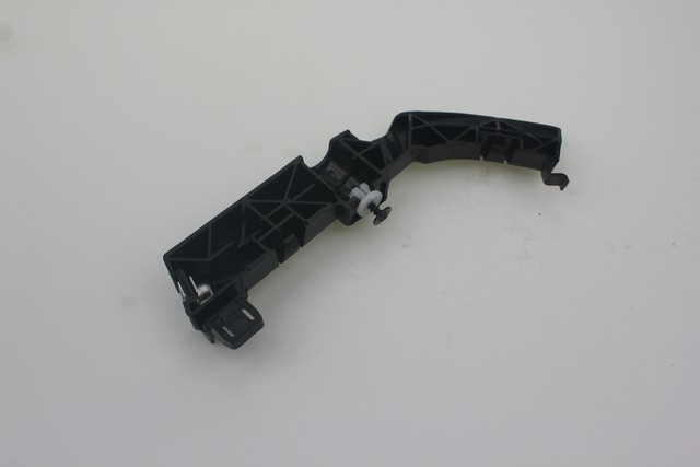 Mopar 68024342AD Bumper Cover Support Rail Bracket for sale online | eBay