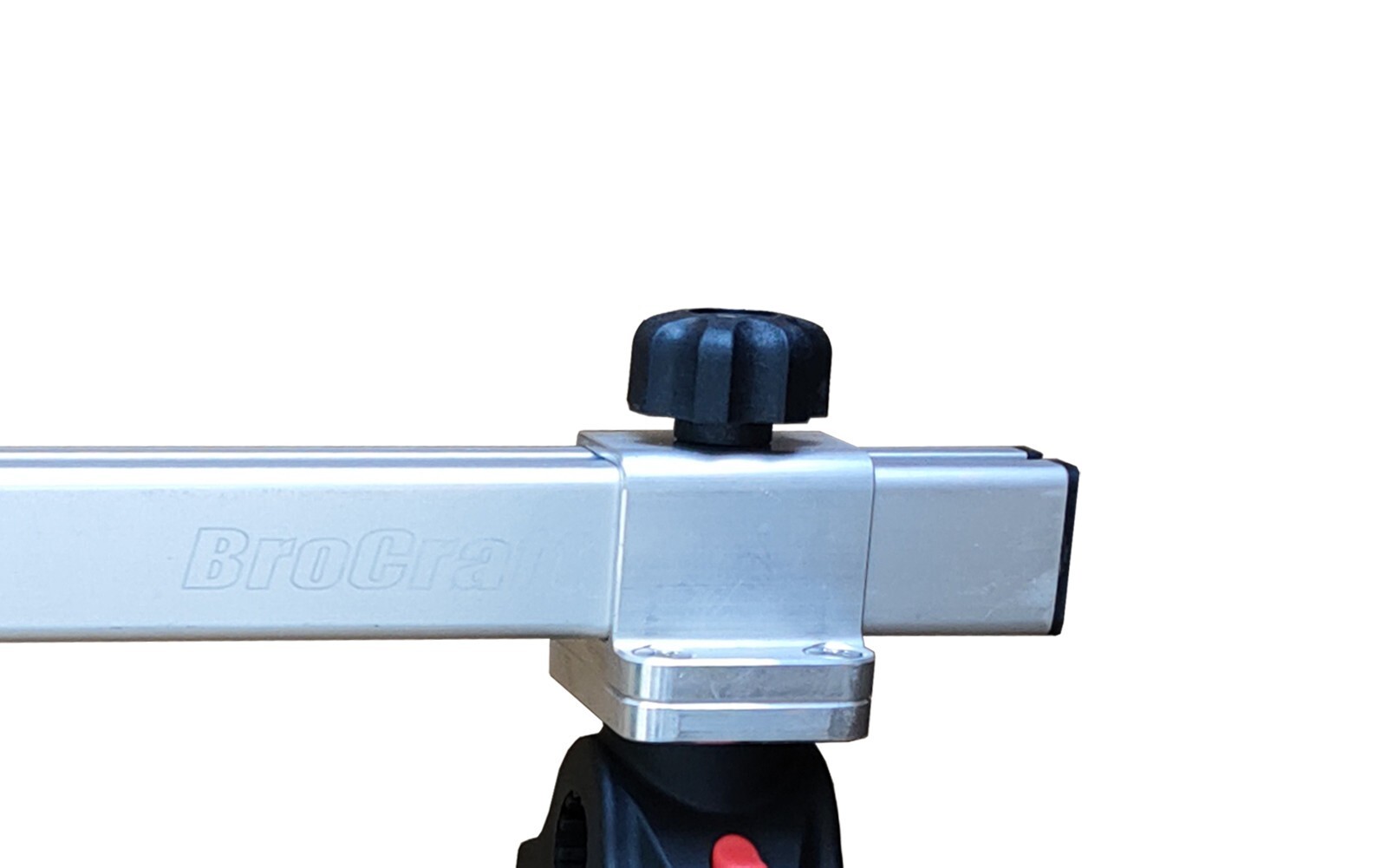 Brocraft Transducer Pole System Replacement Part | eBay