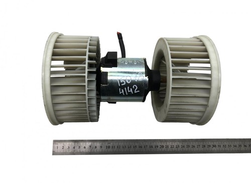 42574103 IVECO Stralis (01.02 Heater Fan Motor for IVECO stralis truck ...