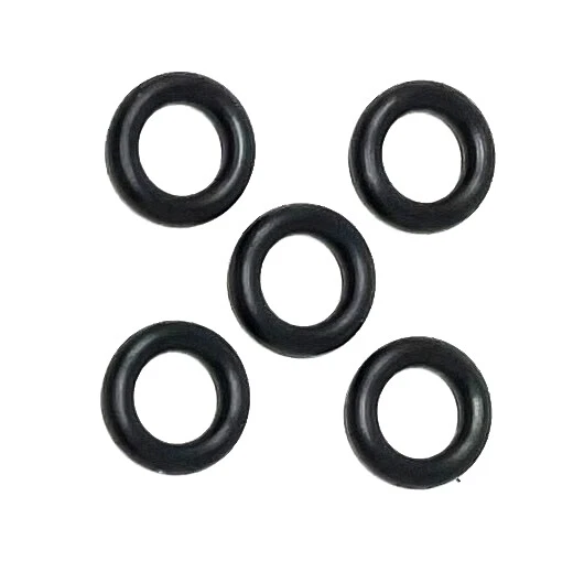 Купить Ибей | O-Ring for Soft Nose Propane Tank Cylinder P.O.L ...