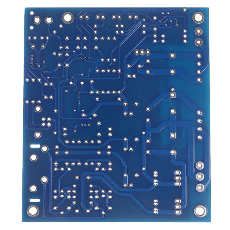 CS4398 DAC DIY Kit with USB Coaxial 32K-192K/24BIT Decoder Supplies Kit ...