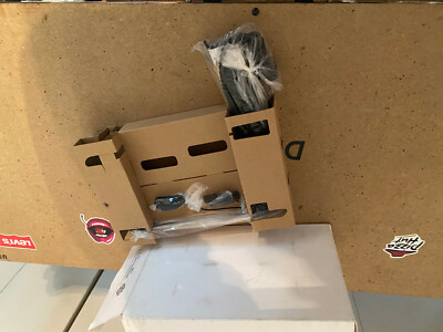 Harley-Davidson Premium Stereo Helmet Headset Kit 77147-98A OEM | Black ...