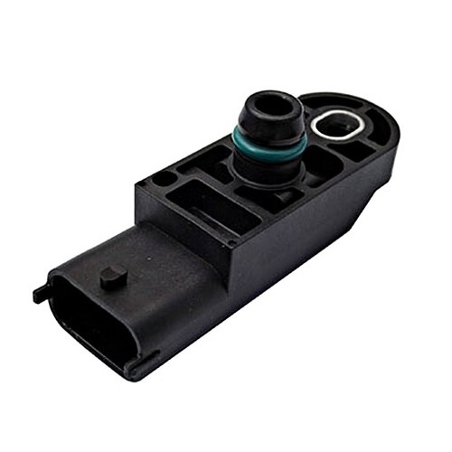 Boost Pressure Sensor For RENAULT NISSAN OPEL VAUXHALL INFINITI III A B ...