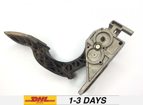 Accelerator Pedal 20574533 20889693 21116874 21915485 82627972 84557587 ...