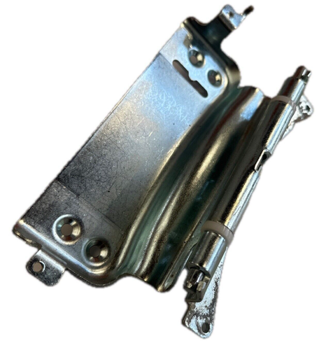 ASKO Washing Machine Door Hinge W6884 (BX-41) | eBay