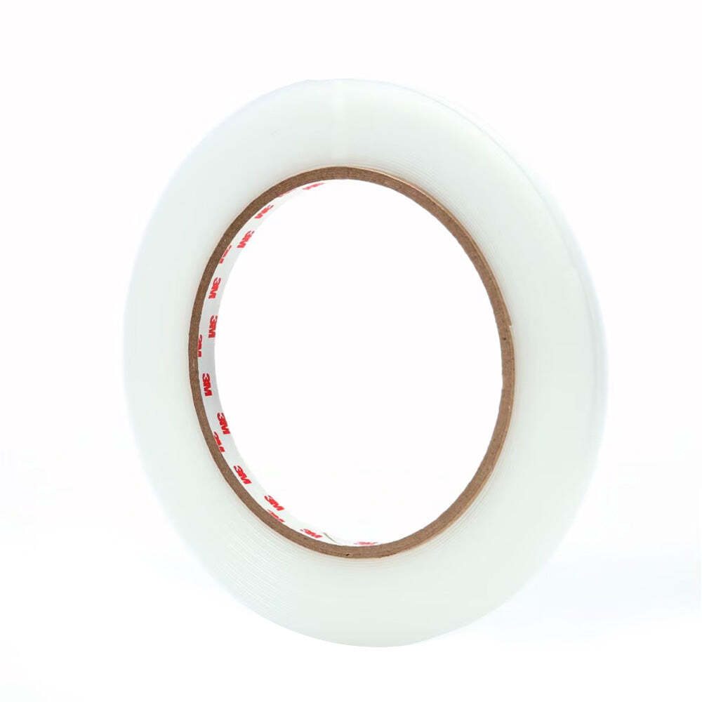 3M 06800 Smooth Transition Tape 6mm x 9m Automotive Body Work Fine | eBay