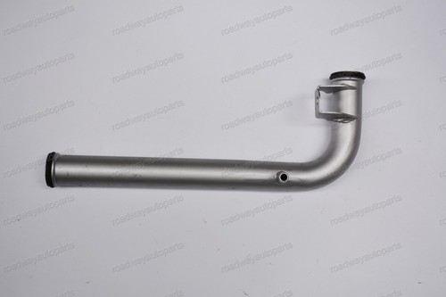 Water Coolant Pipe Hose MD307137 for MITSUBISHI Pajero Montero V73 2000 ...