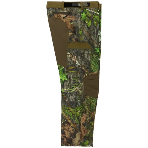 DRAKE WATERFOWL Men's Ol Tom Tech Stretch Turkey 2.0 Camo Hunting Pants ...
