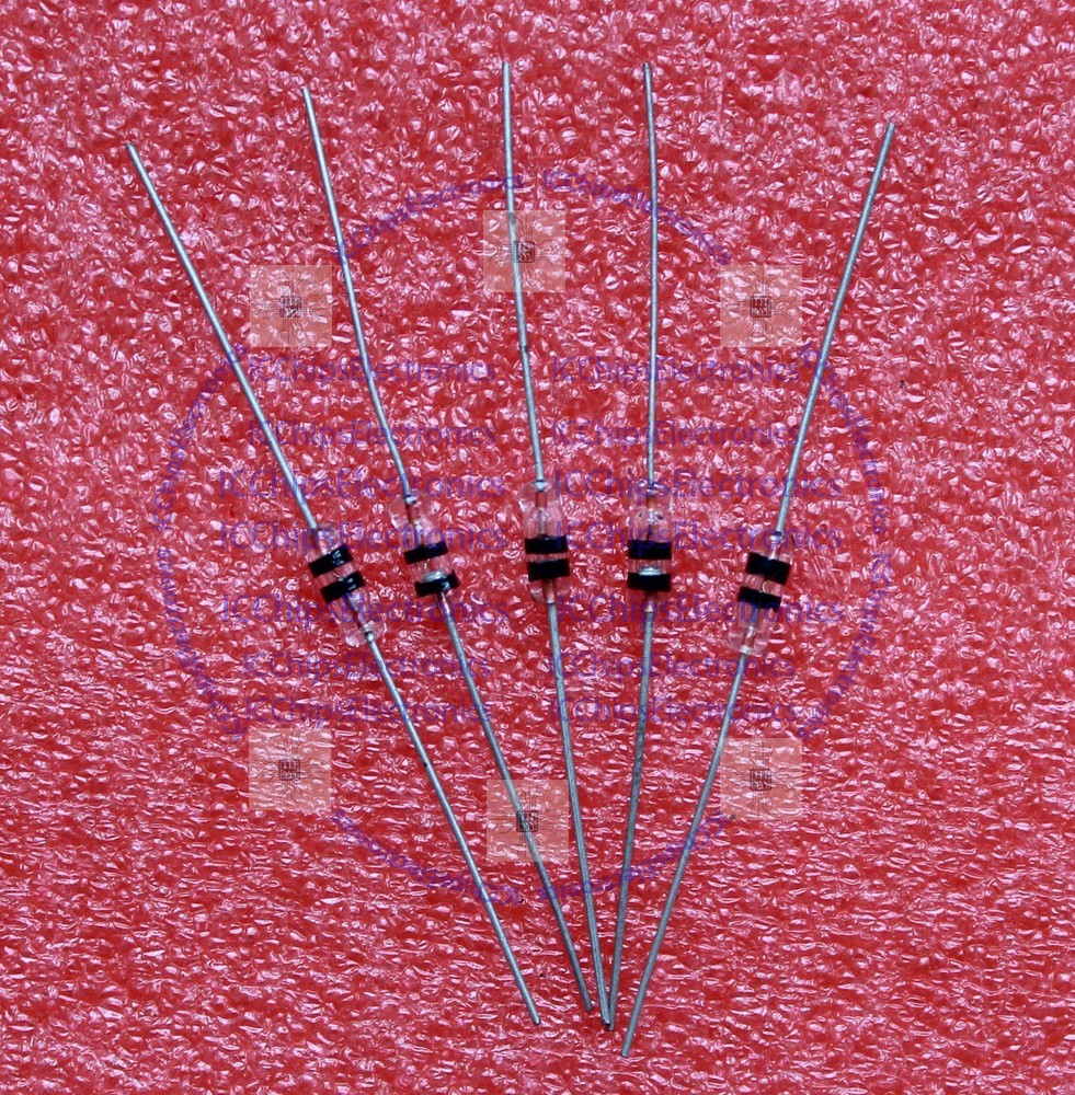 5pcs OA90 Integrated Circuit IC | eBay