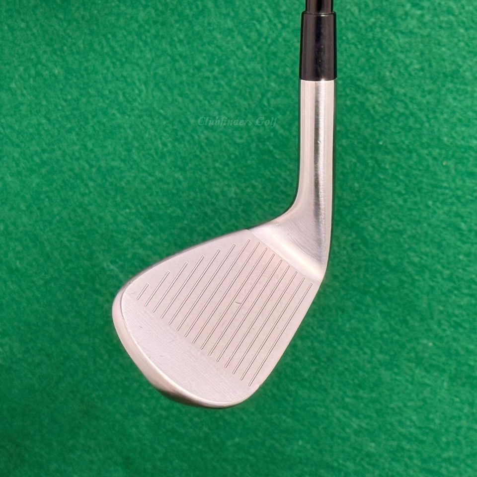 TayorMade P-7CB Forged 2024 4-PW Iron Set Ventus Blue TR 6-R Graphite ...
