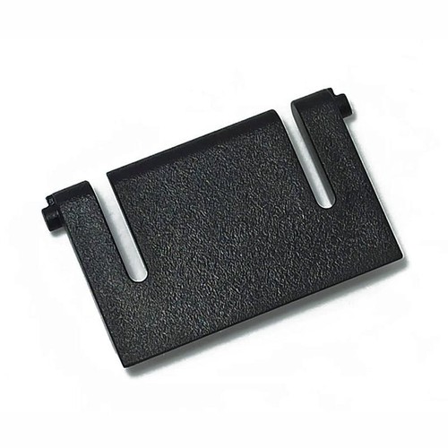 1PC Replacement for logitech G710+ Original Keyboard Bracket Leg Stand ...