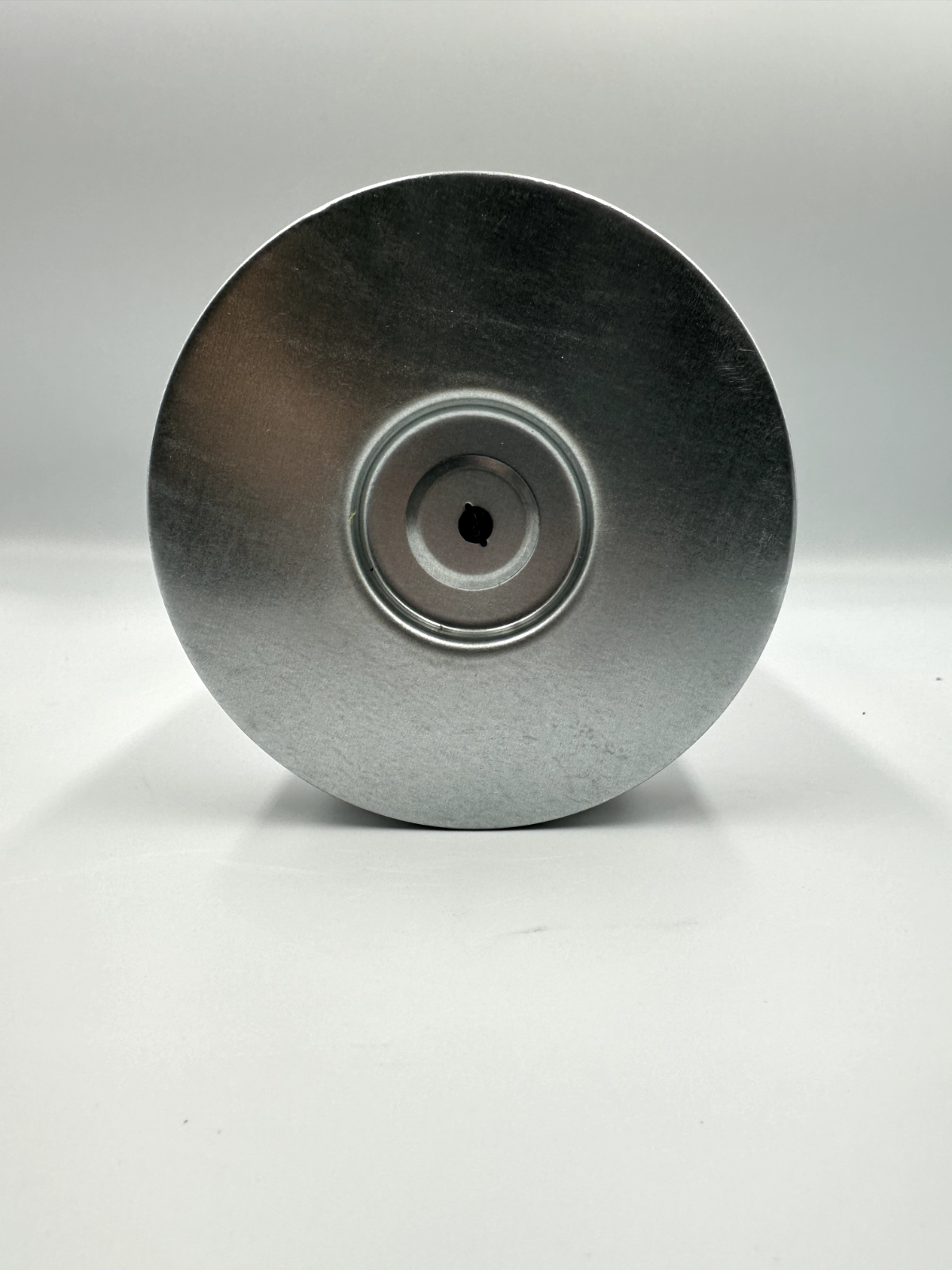 Filter Kit Volvo D13 Oil Fuel Filters 23658092 (2), 21707132, 23920469 ...