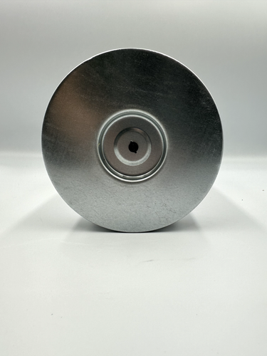 Filter Kit Volvo D13 Oil Fuel Filters 23658092 (2), 21707132, 23920469 ...