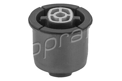 Silent bloc Corps de L'essieu Pour Citroën C3 C4 Peugeot 301 208 I 2008 ...