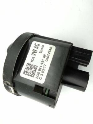 5G0941431AF 1695513 light position switch for SEAT LEON (5F1)(09.2012 ...