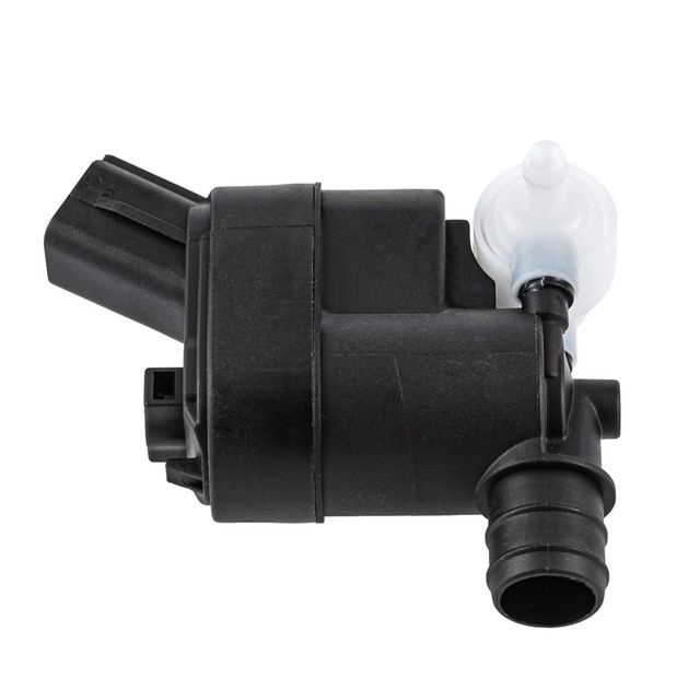 Windshield Washer Pump 985102w500 for HYUNDAI Elantra GT Santa FE KIA ...