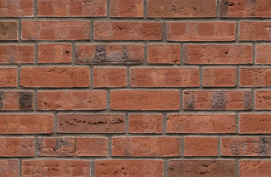 y NEU 1.Sorte NF Verblender Vollstein MWRKW Format ca.240x115x71mm mm ...