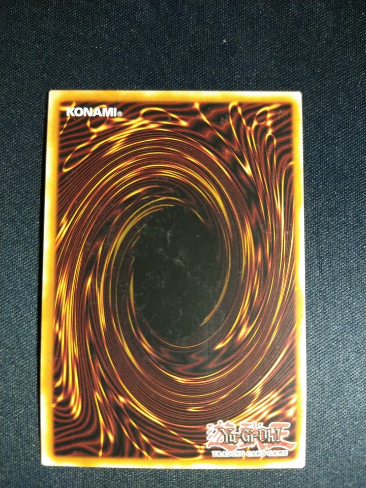 Yu-Gi-Oh! Vampire Sorcerer DASA-EN049 1st Super Rare NM | eBay