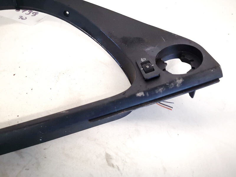 8159735 phare contrôle de plage lumière contrôleur déclairage ...