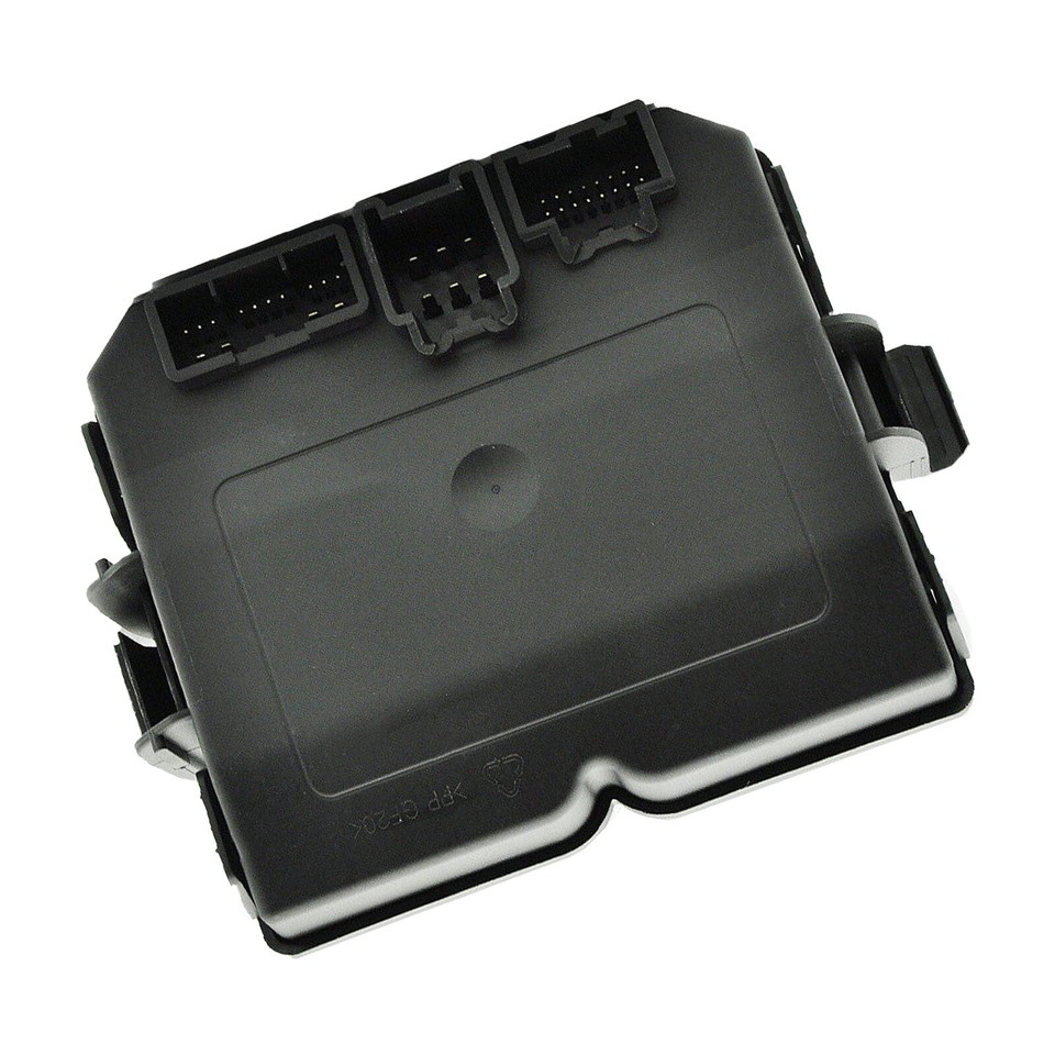 New Rear Liftgate Control Module For Cadillac SRX 2010 2011 2012 2013 ...