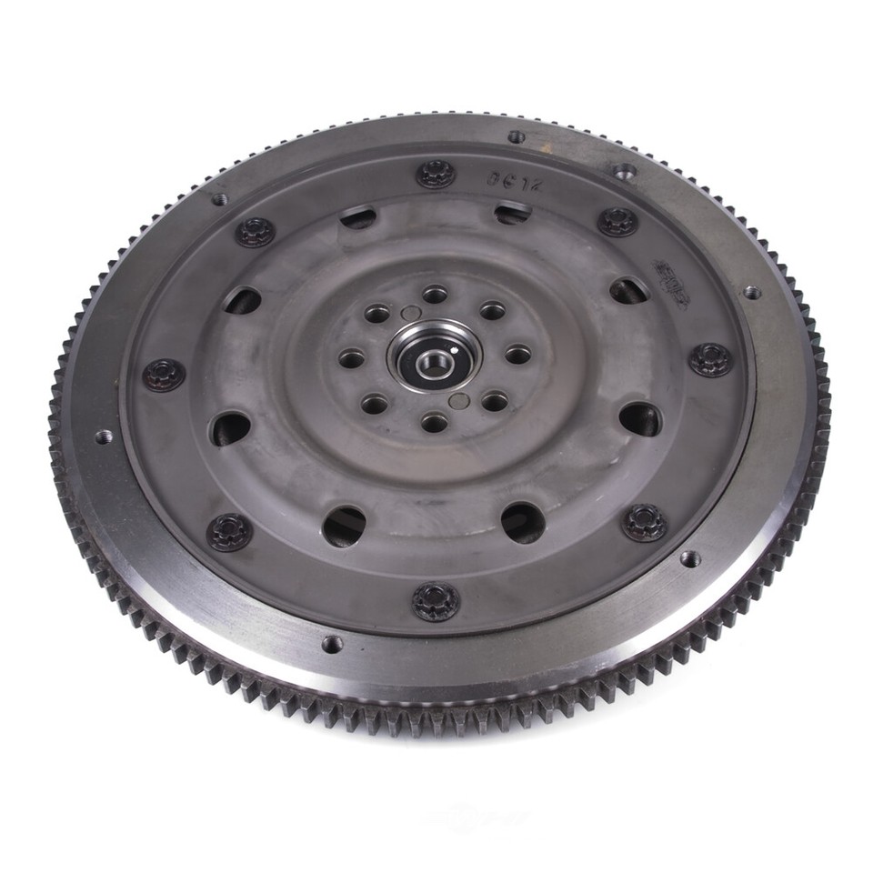 Clutch Flywheel fits 2003-2009 Subaru Legacy,Outback Baja LUK ...