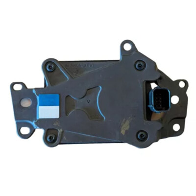 For 2016-2023 TOYOTA TACOMA CRUISE CONTROL DISTANCE RADAR SENSOR 88210 ...