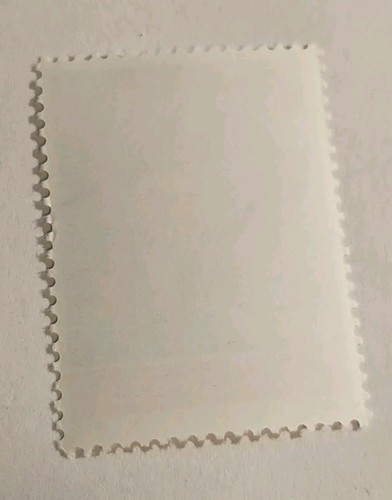 PRC China 8 Fen 1971 MNH OG Cultural Revolution Chinese Mint Stamp ...