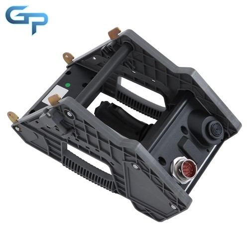 Control Box For JLG 1001091153 027277 2630ES 2632ES 2646ES 3246ES ...