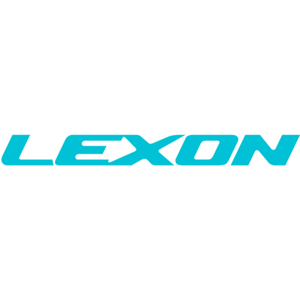 Lexon Official Store | eBay Stores