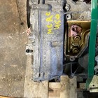 10-12 Mercedes X164 GL450 4.7L V8 139K Miles Gasoline Engine Motor ...