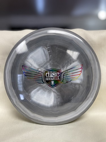 Discmania S-Line MD1 Midrange - 174g | eBay