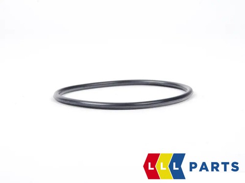 NEW GENUINE BMW N13 N14 PETROL ENGINE VACUUM PUMP SEAL O-RING GASKET ...
