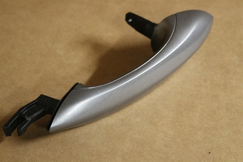 51227276242 Door handle New genuine BMW part | eBay