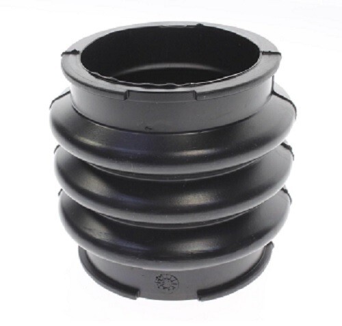 Sea-Doo 1503/1630 15-21 Drive Shaft Bellow Replaces 271001933 | eBay