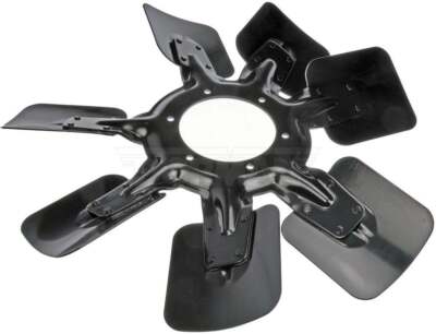 Engine Cooling Fan Blade Dorman 620-161 | eBay