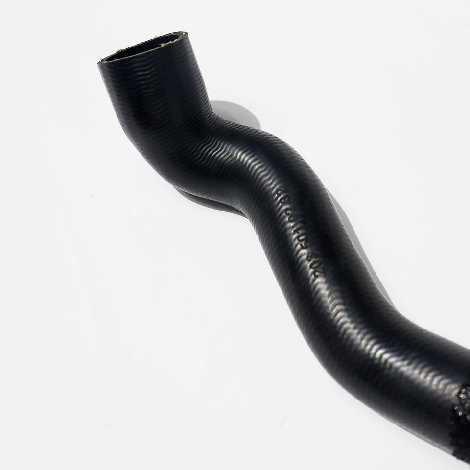 Radiator Lower Hose 2035010282 for Benz C Class W203 S203 C320 C240 ...
