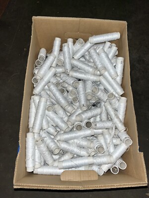 Bulk Kite String Box Case | eBay