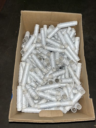 Bulk Kite String Box Case | eBay