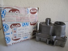 Zepp Golf Glove Mount 852067005203 for sale online | eBay