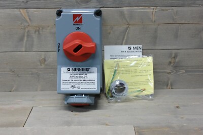 Receptacles & Outlets - Receptacles Cat