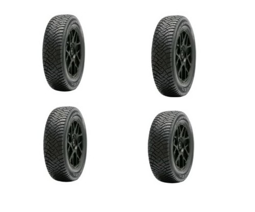 Set 4 225/50R17XL Falken F-ICE 98T Tires 2255017 848983019295 | eBay