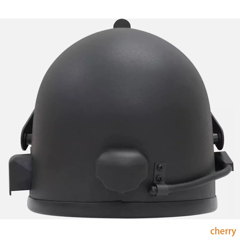 US! Replica Russian Special Forces Altyn K6-3 Steel Protection Helmet ...