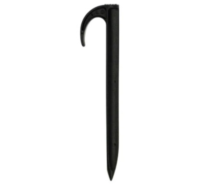 Holman Universal Drip Irrigation Stakes - 50 Pack | eBay Australia
