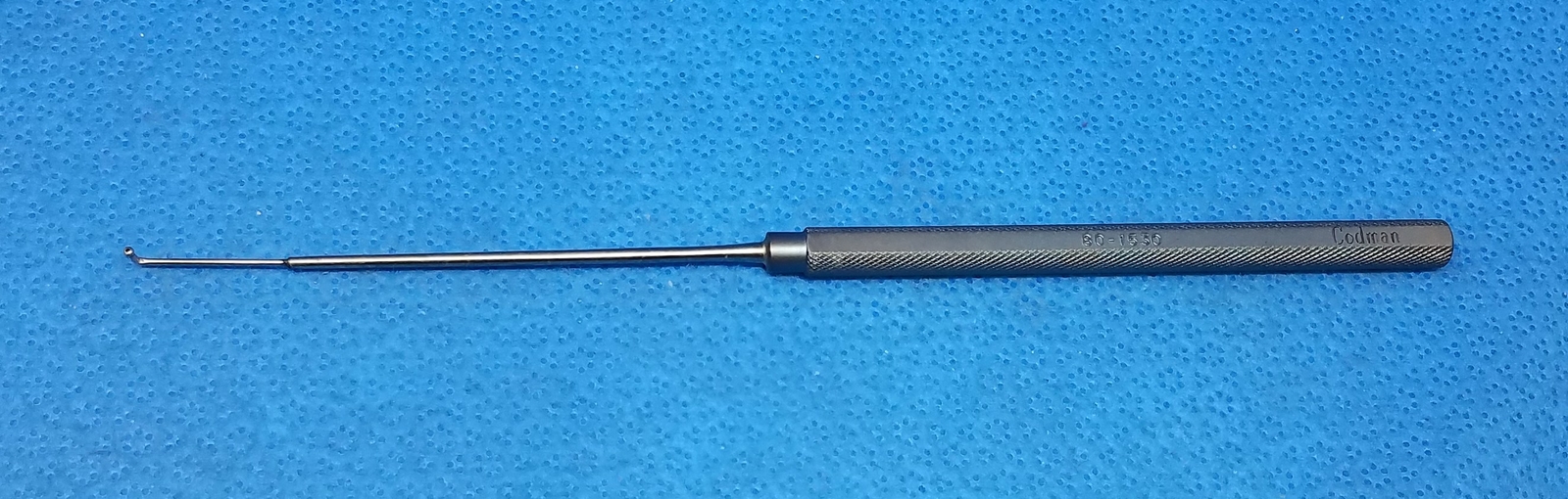 Codman 80-1530 Verity Passer, 3mm Hook | eBay